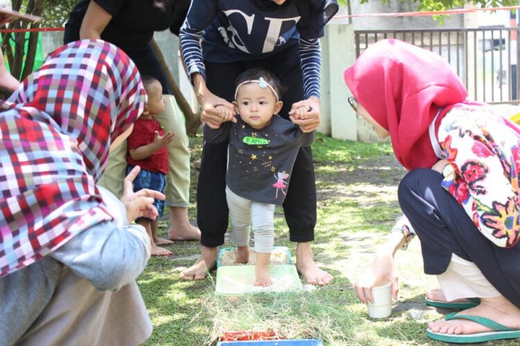 Program Daycare – Growing Tree Daycare & Preschool